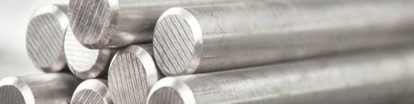 What is High Speed Steel? - Ultimate Guide - Sheffield Gauge Plate