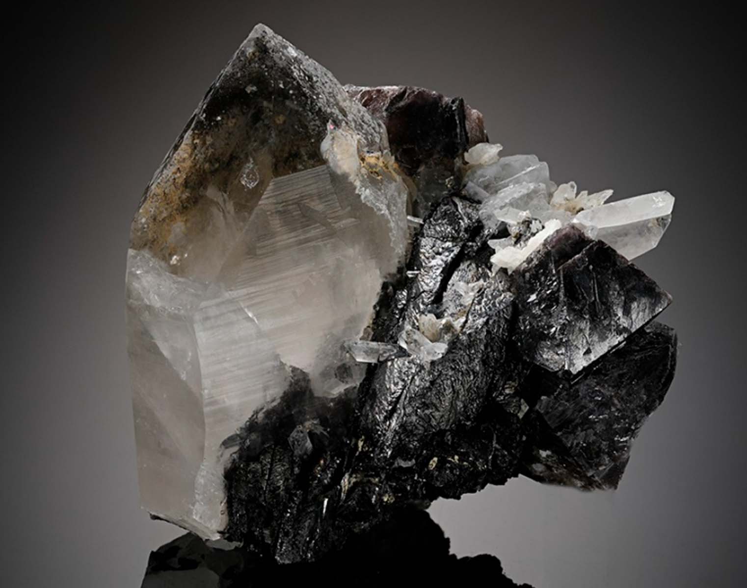 Tungsten Blades | Choosing the Right Material - Sheffield Gauge Plate